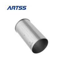 China Diesel Engine Parts DB58 Cylinder Liner 0428-4602 For Engineering Machinery for sale