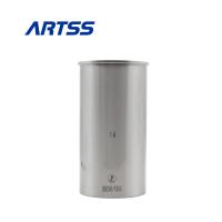 China Diesel Engine Parts DB58 Cylinder Liner 0428-4602 For Engineering Machinery for sale