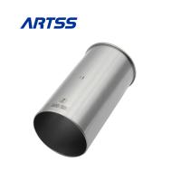 China Diesel Engine Parts DB58 Cylinder Liner 0428-4602 For Engineering Machinery for sale