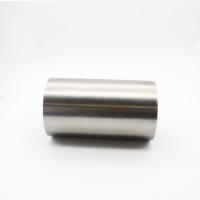 China 3904166 Diesel Engine Cylinder Liner 6736-29-2110 SF 102mm 6D102/6BT 5.9/4D102/4BT 3.9 For PC200-7 Excavator Spare Part for sale