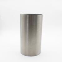 China 3904166 Diesel Engine Cylinder Liner 6736-29-2110 SF 102mm 6D102/6BT 5.9/4D102/4BT 3.9 For PC200-7 Excavator Spare Part for sale