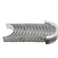 China 6BT 6D102 Main Bearing 3901090 For KOMATSU PC200-7 Excavator for sale