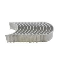 China 6BT 6D102 Main Bearing 3901090 For KOMATSU PC200-7 Excavator for sale