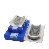 China 6BT 6D102 Main Bearing 3901090 For KOMATSU PC200-7 Excavator for sale