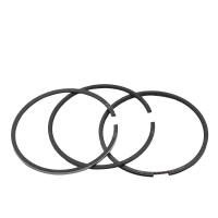 China 6738-31-2031 6BT 6D102 Diesel Engine Piston Ring For Komatsu Excavator for sale