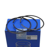 China 6738-31-2031 6BT 6D102 Diesel Engine Piston Ring For Komatsu Excavator for sale