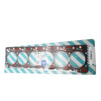 China Diesel Engine 3283335 6BT 6D102 Cylinder Head Gasket For Excavator for sale