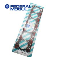 China Diesel Engine 3283335 6BT 6D102 Cylinder Head Gasket For Excavator for sale