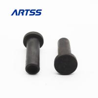 China Diesel S6KT S4KT Engine Valve Tappet For Mitsubishi Excavator Forklift Spare Parts for sale