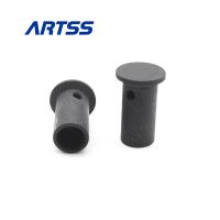 China Diesel S6KT S4KT Engine Valve Tappet For Mitsubishi Excavator Forklift Spare Parts for sale