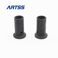 China Diesel S6KT S4KT Engine Valve Tappet For Mitsubishi Excavator Forklift Spare Parts for sale