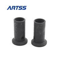 China Diesel S6KT S4KT Engine Valve Tappet For Mitsubishi Excavator Forklift Spare Parts for sale