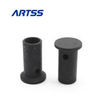 China Diesel S6KT S4KT Engine Valve Tappet For Mitsubishi Excavator Forklift Spare Parts for sale