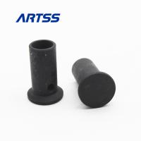 China Diesel S6KT S4KT Engine Valve Tappet For Mitsubishi Excavator Forklift Spare Parts for sale