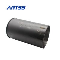 China 11462-E0060 HINO J08E 3mm Cylinder Sleeves  For SK350 Machinery Diesel Engine Spare Parts for sale