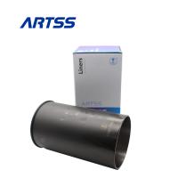 China 11462-E0060 HINO J08E 3mm Cylinder Sleeves  For SK350 Machinery Diesel Engine Spare Parts for sale