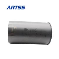 China 11462-E0060 HINO J08E 3mm Cylinder Sleeves  For SK350 Machinery Diesel Engine Spare Parts for sale