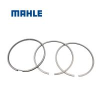 China J05E J08E Diesel Engine Piston Ring For HINO Japanese Trucks for sale