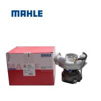 China Diesel Engine Parts 787846-5001 J08E Turbo Charger For Hino SK350-8 Spare Part for sale