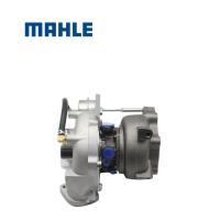 China Diesel Engine Parts 787846-5001 J08E Turbo Charger For Hino SK350-8 Spare Part for sale