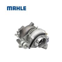 China Diesel Engine Parts 787846-5001 J08E Turbo Charger For Hino SK350-8 Spare Part for sale