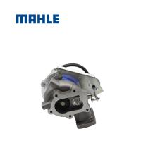 China Diesel Engine Parts 787846-5001 J08E Turbo Charger For Hino SK350-8 Spare Part for sale