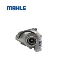China Diesel Engine Parts 787846-5001 J08E Turbo Charger For Hino SK350-8 Spare Part for sale