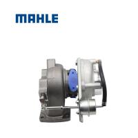 China Diesel Engine Parts 787846-5001 J08E Turbo Charger For Hino SK350-8 Spare Part for sale