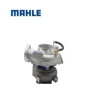 China Diesel Engine Parts 787846-5001 J08E Turbo Charger For Hino SK350-8 Spare Part for sale
