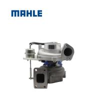 China Diesel Engine Parts 787846-5001 J08E Turbo Charger For Hino SK350-8 Spare Part for sale