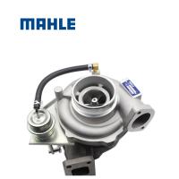 China Diesel Engine Parts 787846-5001 J08E Turbo Charger For Hino SK350-8 Spare Part for sale