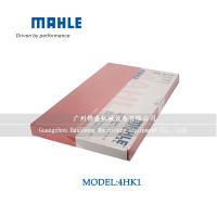 China 4HK1 Engine Gasket Kit 1-87813503-6 For ISUZU SEW210NLC for sale