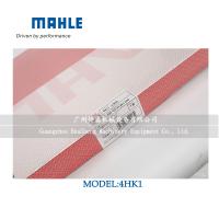China 4HK1 Engine Gasket Kit 1-87813503-6 For ISUZU SEW210NLC for sale