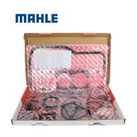 China 4HK1 Engine Gasket Kit 1-87813503-6 For ISUZU SEW210NLC for sale