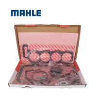 China J05E OE 04111-EG080 Diesel Engine Parts Overhaul Full Set For HINO SK250-8 Excavator for sale