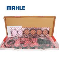 China 5-87814281-3 6BG1 Diesel Engine Overhaul Set Full Gasket Kit For Isuzu for sale