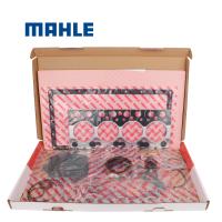 China Genuine Diesel Engine 4D95L 4D95 Full Gasket Kit 6204-K1-2100 For KAMOTSU PC60-7 Excavator Parts for sale