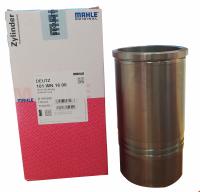 China Diesel Engine D7E Cylinder Liner  20405909 20450770 For Volvo EC240B Excavator Parts for sale