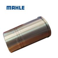 China Diesel Engine D7E Cylinder Liner  20405909 20450770 For Volvo EC240B Excavator Parts for sale