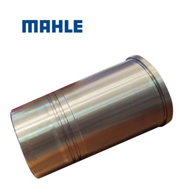 China Diesel Engine D7E Cylinder Liner  20405909 20450770 For Volvo EC240B Excavator Parts for sale