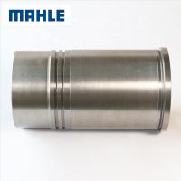 China Diesel Engine D7E Cylinder Liner  20405909 20450770 For Volvo EC240B Excavator Parts for sale