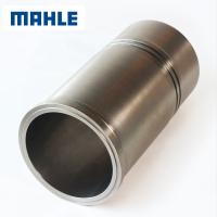 China Diesel Engine D7E Cylinder Liner  20405909 20450770 For Volvo EC240B Excavator Parts for sale
