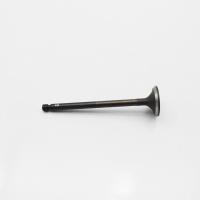 China Machinery Diesel Engine Valve 4TNV106 129104-11101 Inlet Exhaust Valves For Excavator Spare Parts for sale
