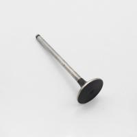 China 65.04101-0041 65.04101-0042 Diesel Engine Valve D1146 Intake Exhaust Valve For Doosan for sale