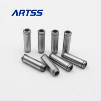 China Factory Direct Price Diesel Engine YM129907-11800 Valve Guide 4TNV94 4TNV98 For YANMAR Excavator Rebuild Set for sale
