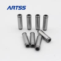 China Factory Direct Price Diesel Engine YM129907-11800 Valve Guide 4TNV94 4TNV98 For YANMAR Excavator Rebuild Set for sale