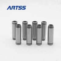 China Factory Direct Price Diesel Engine YM129907-11800 Valve Guide 4TNV94 4TNV98 For YANMAR Excavator Rebuild Set for sale