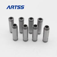 China Factory Direct Price Diesel Engine YM129907-11800 Valve Guide 4TNV94 4TNV98 For YANMAR Excavator Rebuild Set for sale