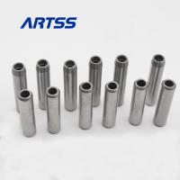 China High Quality ME031888 Diesel Engine Parts 6D16T 6D16 Intake Exhaust Valve Guide For Mitsubishi Excavator Spare Parts for sale