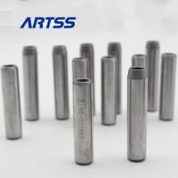 China High Quality ME031888 Diesel Engine Parts 6D16T 6D16 Intake Exhaust Valve Guide For Mitsubishi Excavator Spare Parts for sale
